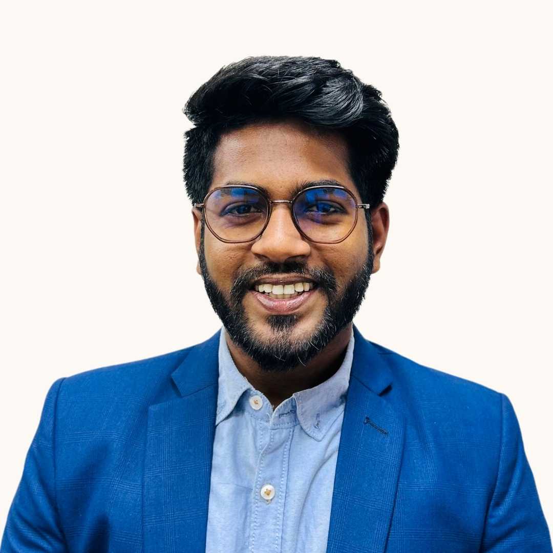 Meet Our Team | SJ Innovation LLC